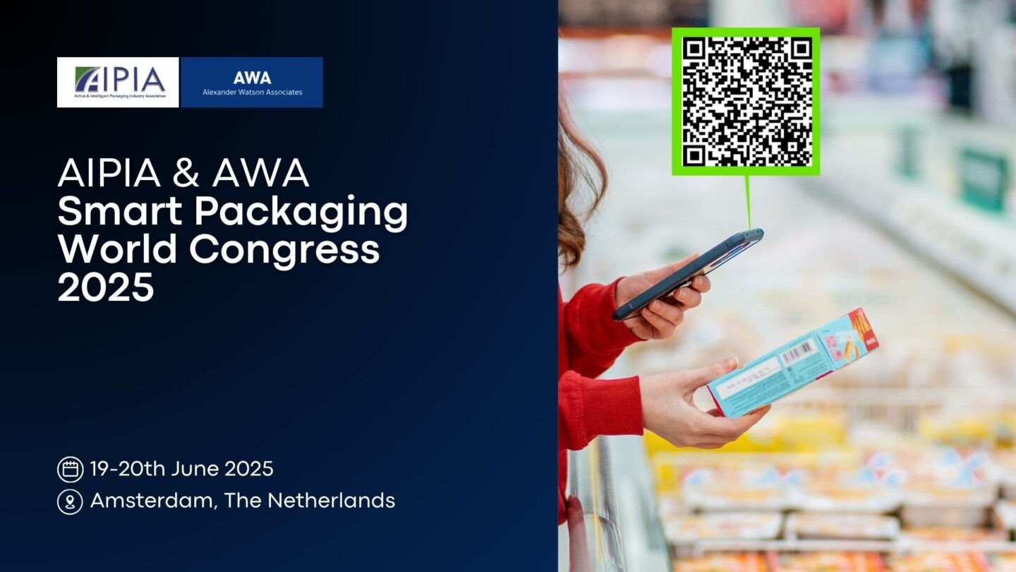 AWA 2025 Calendar of Events - AWA Alexander Watson Associates