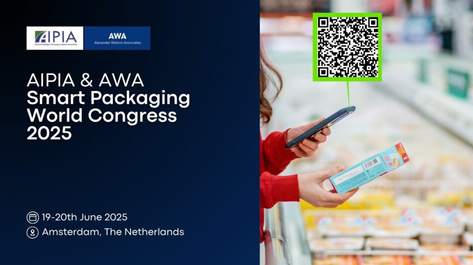 AWA 2025 Calendar of Events - AWA Alexander Watson Associates